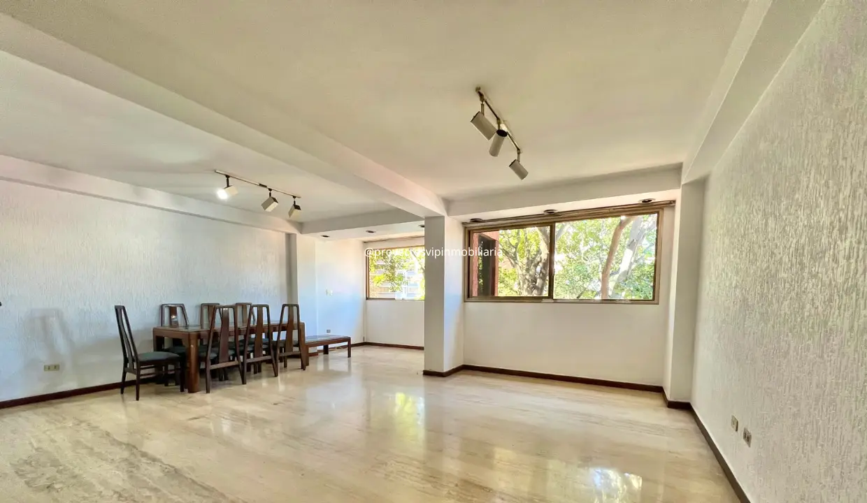 Apartamento dúplex en venta Sebucán - Proyectos VIP